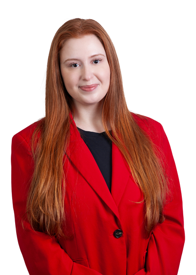 Candid Wealth Advisors - Team | New York, NY