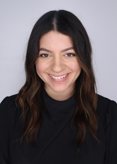 Photo of [], Amanda Santiago