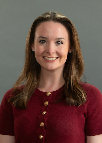 G3 Wealth Advisors - Team | Columbia, SC