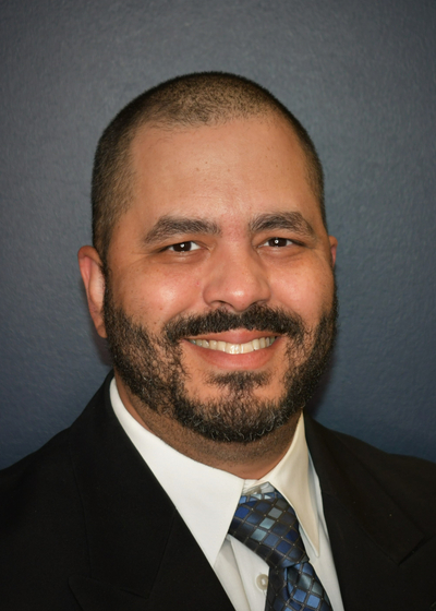 Our Team | Packard Wheeler Succession, Spokane Valley, WA - Wealth ...