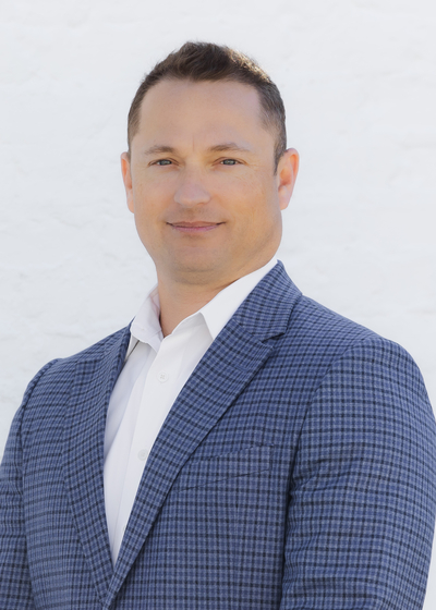 The Reserve Wealth Collective - Team | St Simons Isl, GA