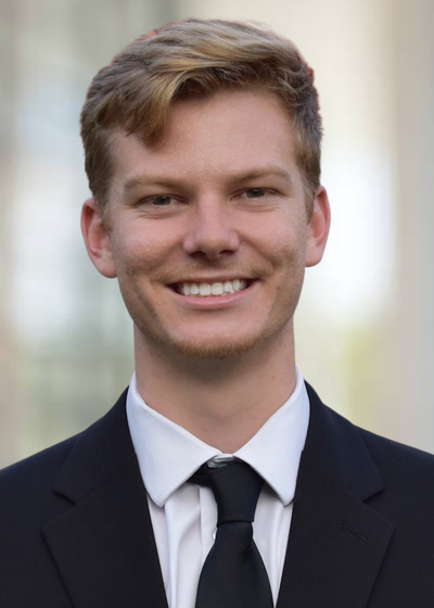 Riley Martin Jarrell