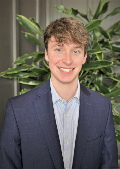 Our Team | Plancentric Financial Group, Charlotte, NC | Northwestern Mutual