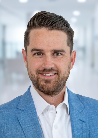 Longwise Wealth Partners - Team | Lakewood, CO