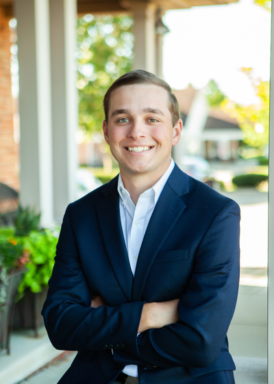 Kirby Wealth Management Group - Team | Champaign, IL Kirby Wealth Management Group - Team | Champaign, IL
