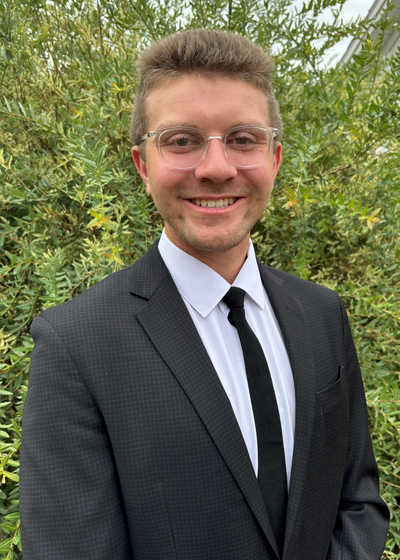 Three Pillars Capital - Team | Pittsburgh, PA