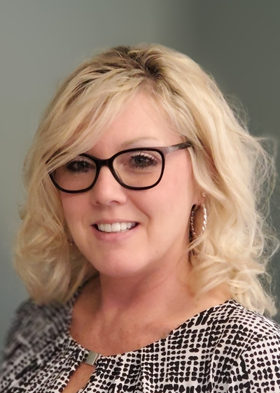 Meet The Team | Vista Wealth Management Group, Schaumburg, IL ...