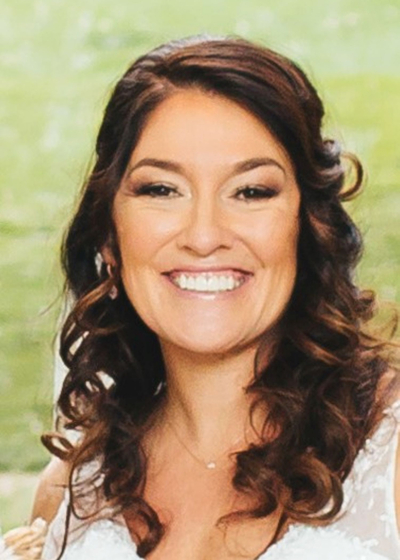 Kelly Kathleen Heinen