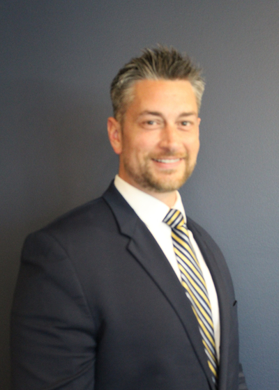 Our Team | Packard Wheeler Succession, Spokane Valley, WA - Wealth ...