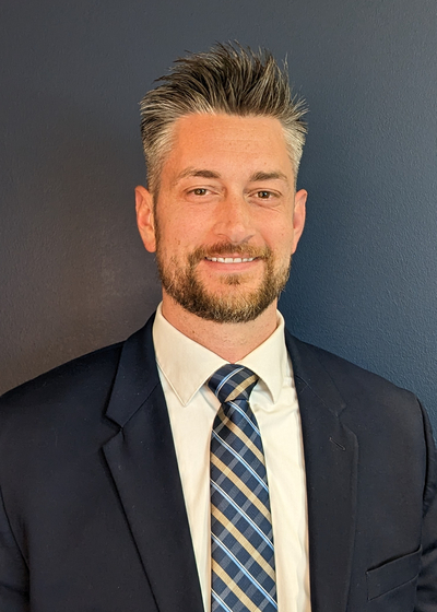 Packard Wheeler Succession - Team | Spokane Valley, WA