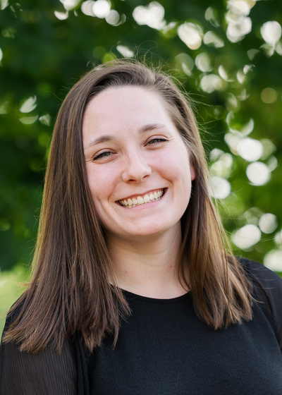 Next Phase Advisory Group - Team | Downers Grove, IL