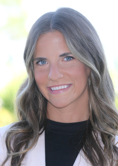 Fort Myers and Naples, FL Financial Advisor Team Leadership ...