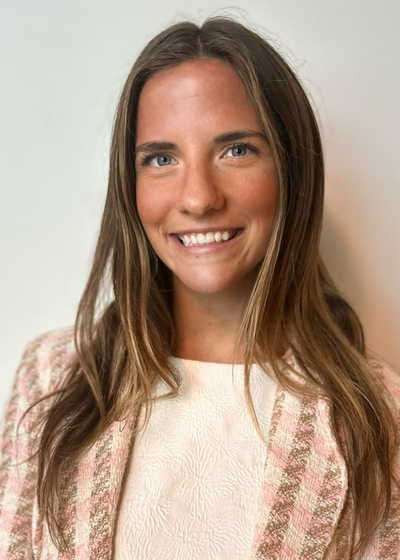 Fort Myers and Naples, FL Financial Advisor Team Leadership ...