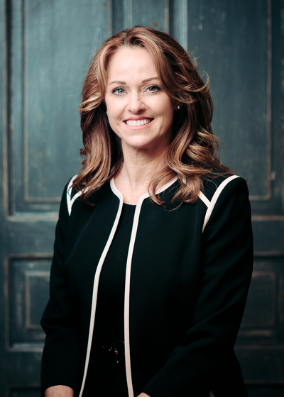 In-House Team | Socium Advisors, St. Louis, MO | Northwestern Mutual