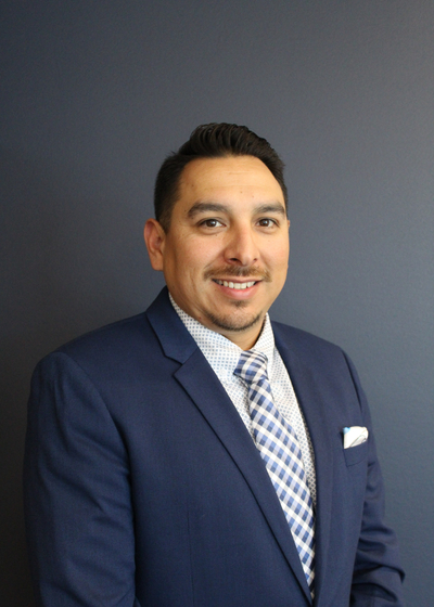 Packard Wheeler Succession - Team | Spokane Valley, WA