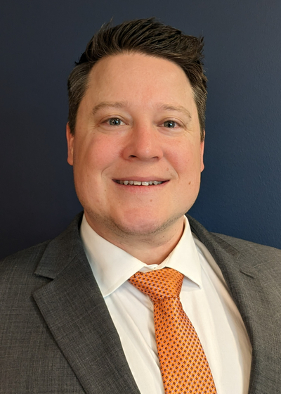 Packard Wheeler Succession - Team | Spokane Valley, WA