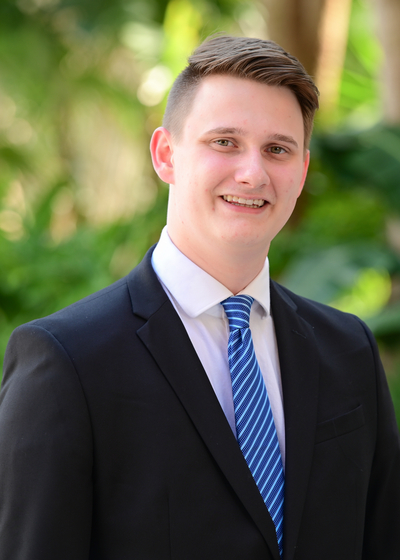 Danny Brooks Davis Jr