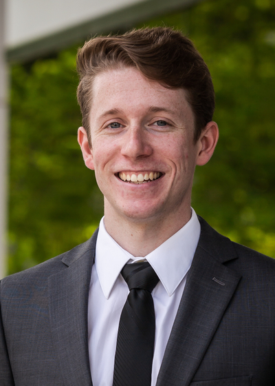 Photo of None, Alex Sullivan