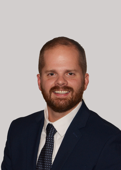 Patrick Lee Allen Smith