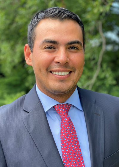 Strategic Planning Associates - Team | Melville, NY