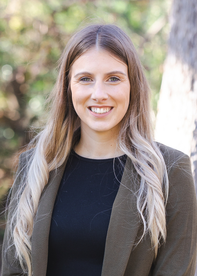 Pointer Wealth - Team | Dallas, TX