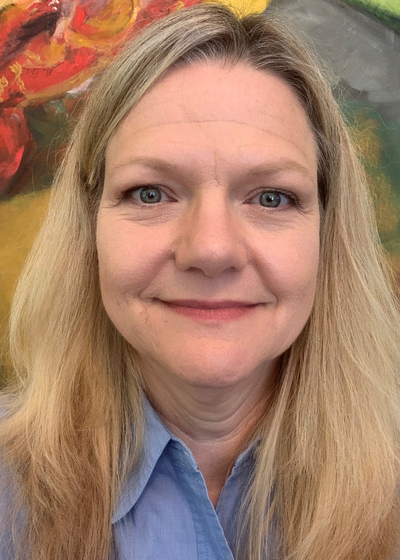 Our Team | The Burgman Financial Group, Jamison, PA | Northwestern Mutual