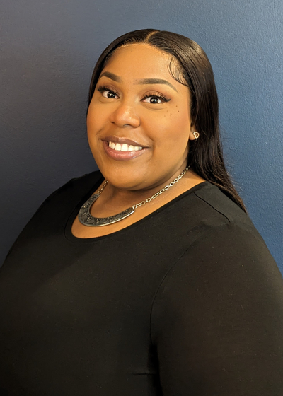 Packard Wheeler Succession - Team | Spokane Valley, WA