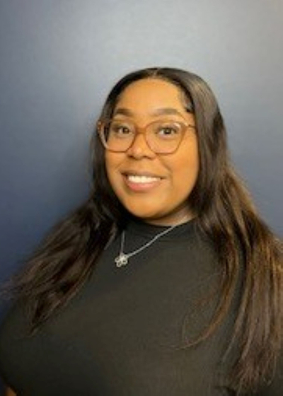 Our Team | Packard Wheeler Succession, Spokane Valley, WA - Wealth ...