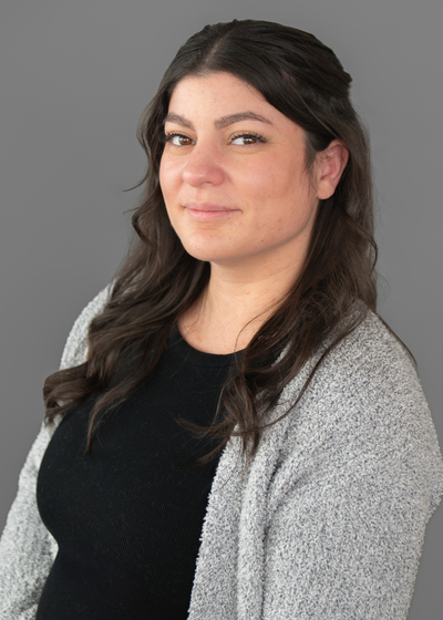 D'Entremont Wealth Management - Team | Woburn, MA