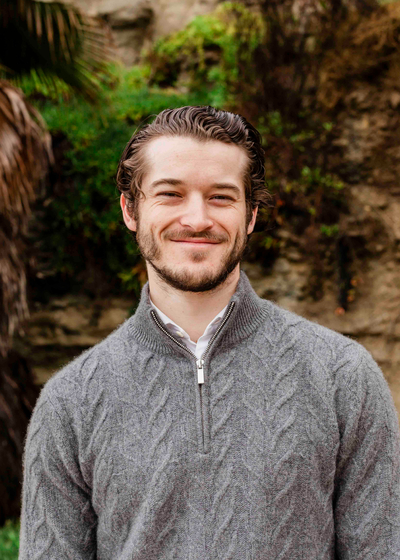 Wealth Coast - Wealth Management and Insurance Solutions - Team ...