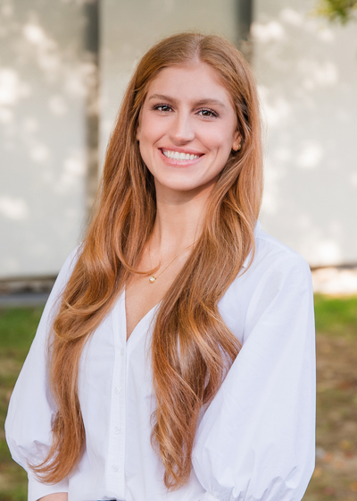 Solas Financial - Team | Raleigh, NC