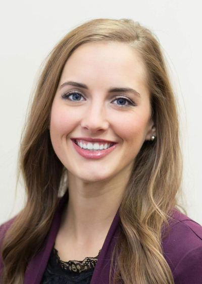 Nikki Fitz's Instagram, Twitter & Facebook on IDCrawl