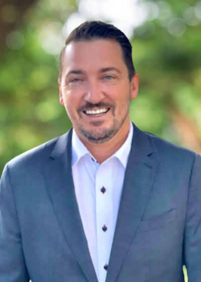 Wealth Coast - Wealth Management and Insurance Solutions - Team ...