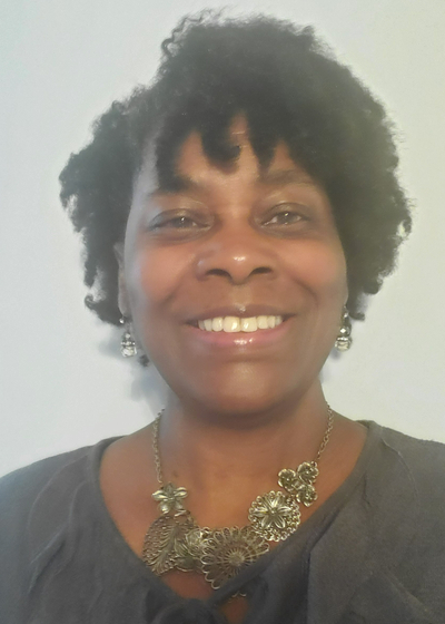 Truicity Wealth Management - Team | Virginia Bch, VA