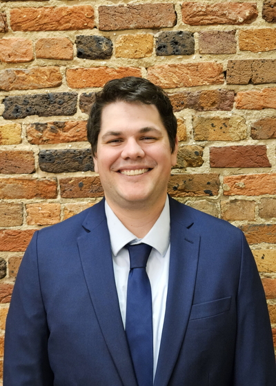 Vaughn Brinkley Wealth Strategies Group - Team | Pensacola, FL