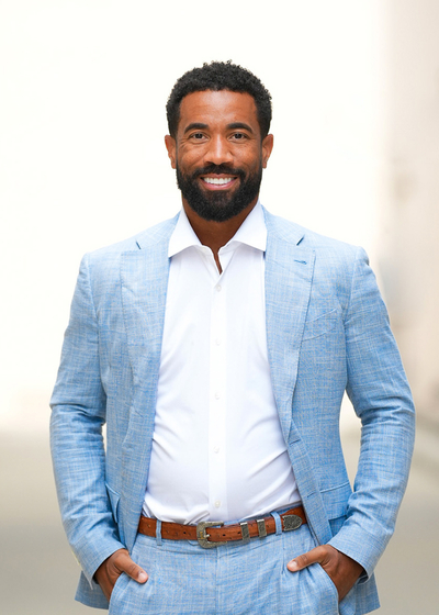 RoundTable Associates - Team | Addison, TX