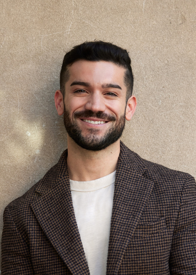 Trapani Meyer Wealth Management & Insurance Services - Team | Los ...