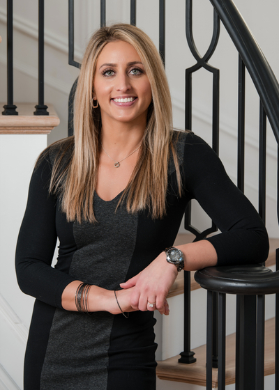 Nuss Financial Group - Team | Albany, NY