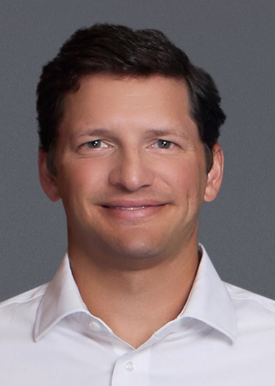 IQonic Wealth Management - Team | Little Rock, AR