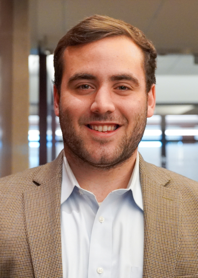 Mark Schueller's Instagram, Twitter & Facebook on IDCrawl