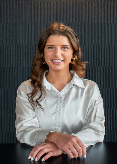 Photo of None, Bianca Brumsted