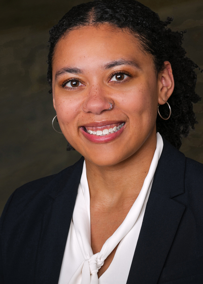 Longwise Wealth Partners - Team | Lakewood, CO