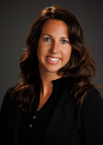 Jessica Lynn Schering