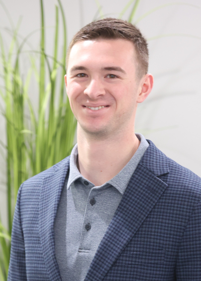 McGill Junge Wealth Management - Team | Clive, IA