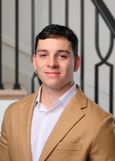 Nuss Financial Group - Team | Albany, NY