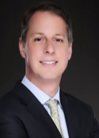 Gregory Edward Wagner