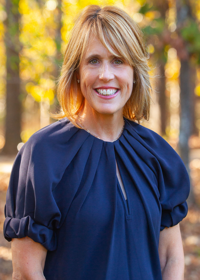 Tauzin Wealth Management - Team | Ridgeland, MS