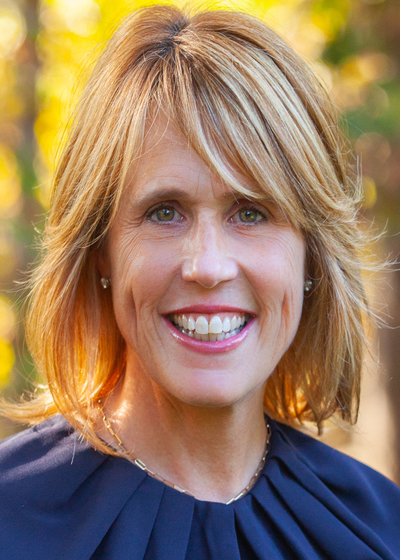 Tauzin Wealth Management - Team | Ridgeland, MS