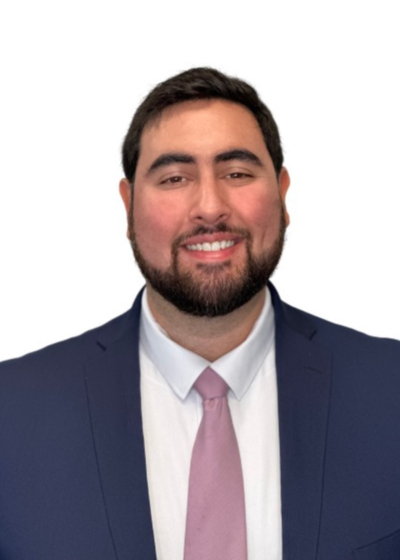 Midas Wealth - Team | New York, NY