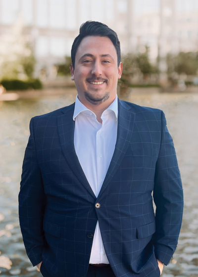 Legacy Capital Group - Team | Edina, MN